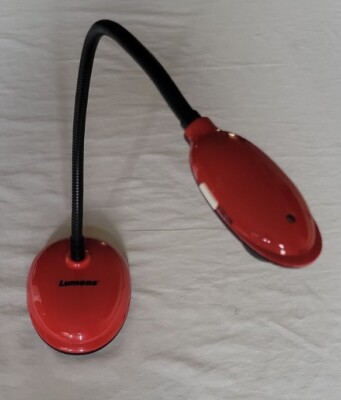 Overhead Projectors - Visual Presenter