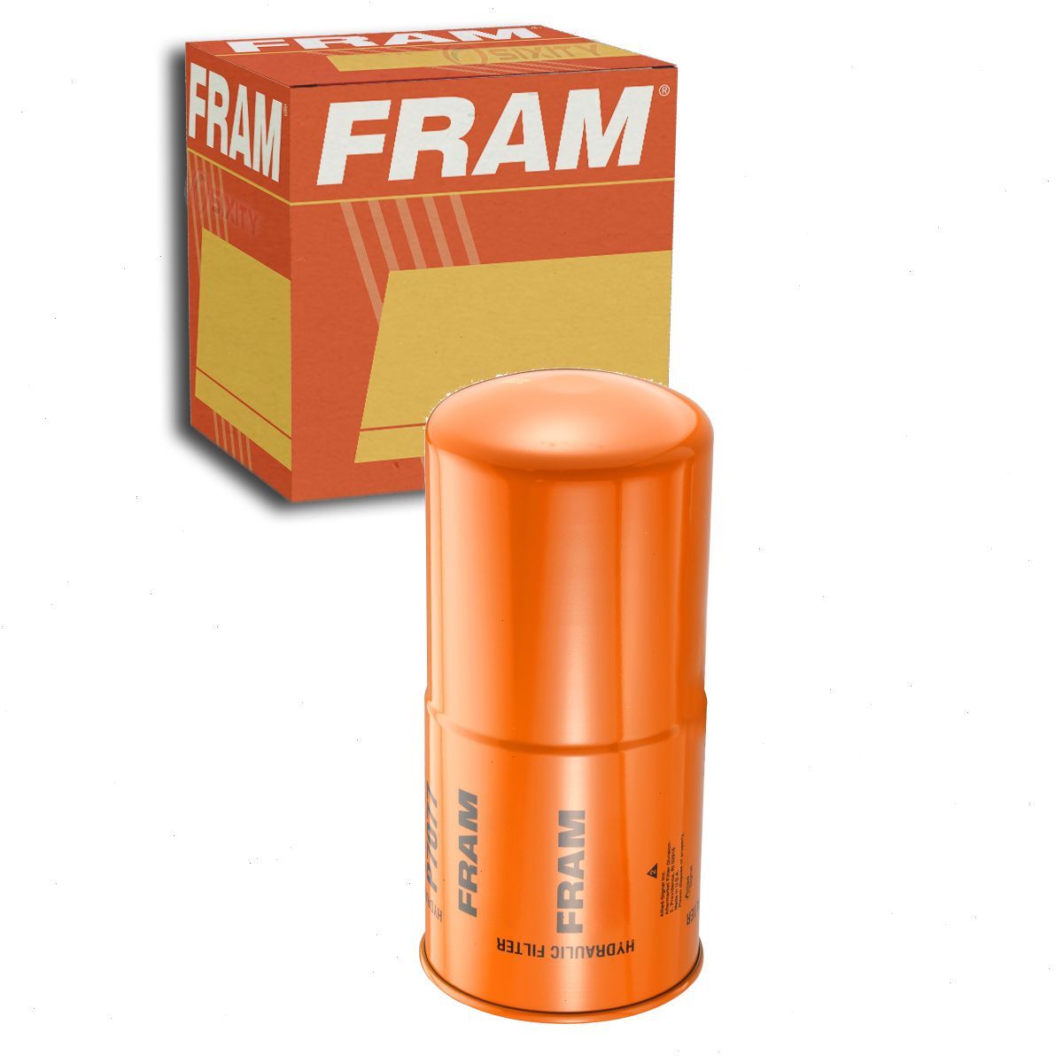 DONALDSON P165705 - cross reference oil filters | oilfilter ...