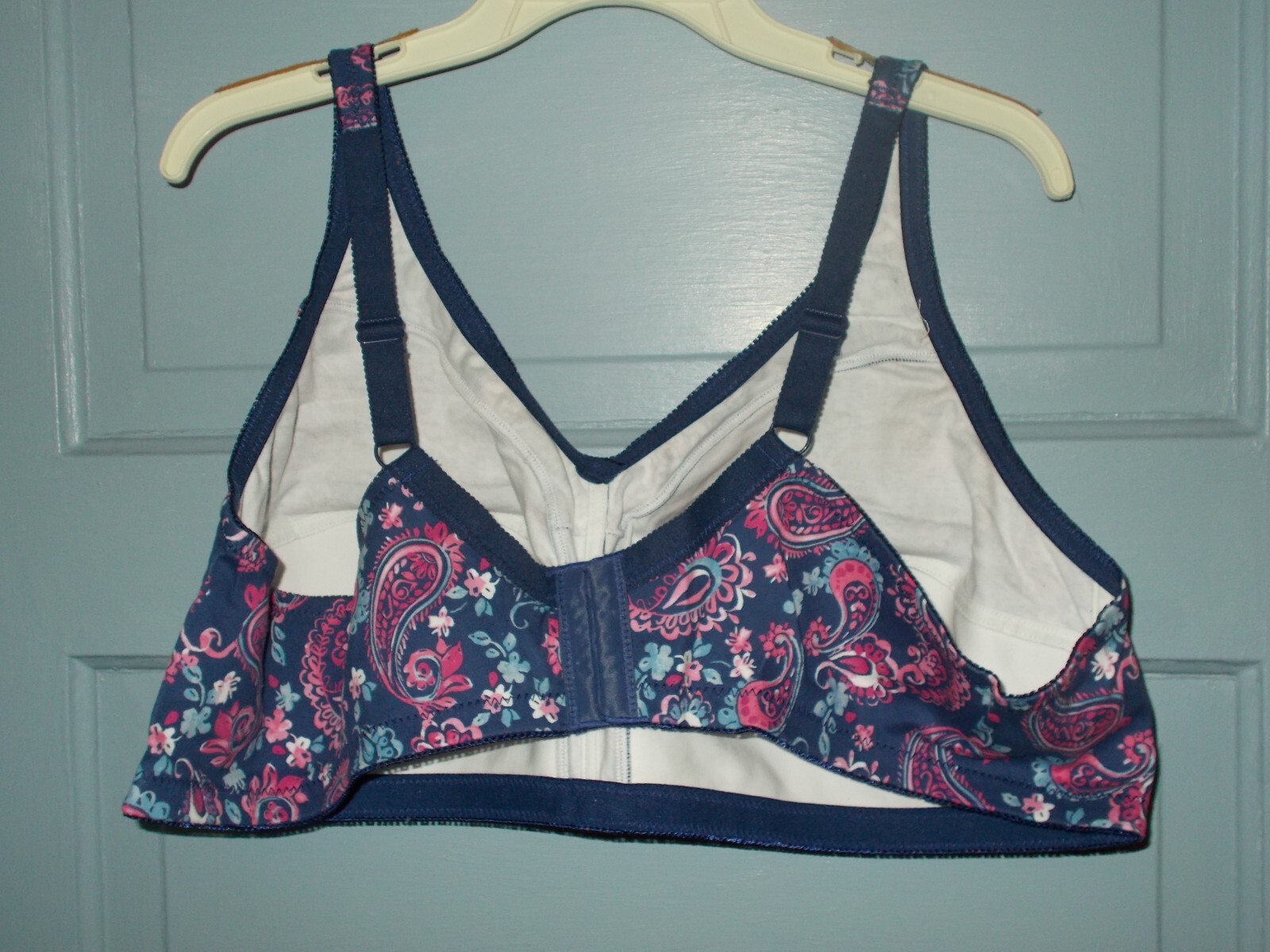 WOMAN'S BRA - 52B | eBay