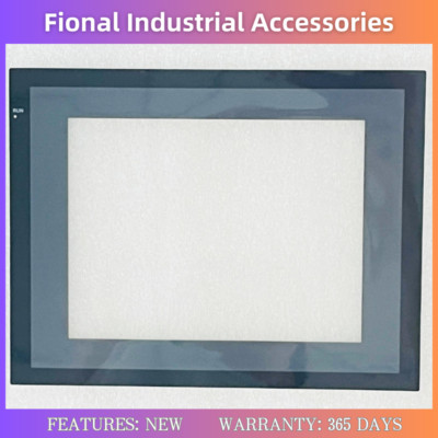 Overlay Protective Front Film For NS10-TV01B-V2 NS10-TV01B-ECV2 Overlay ...
