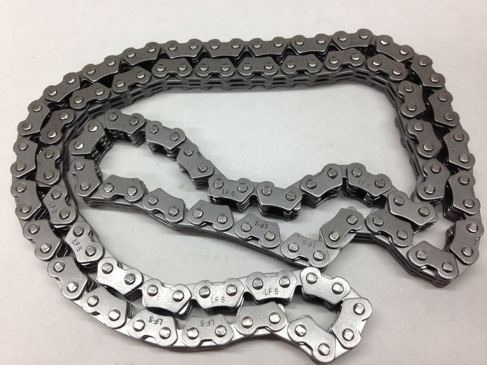 CAM CHAIN, TIMING CHAIN, 126 LINKS, 14000-007-0000, UTV700, SIDE BY ...