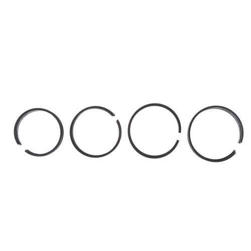 air compressor piston ring size 42/47/48/45mm for direct driven belt ...