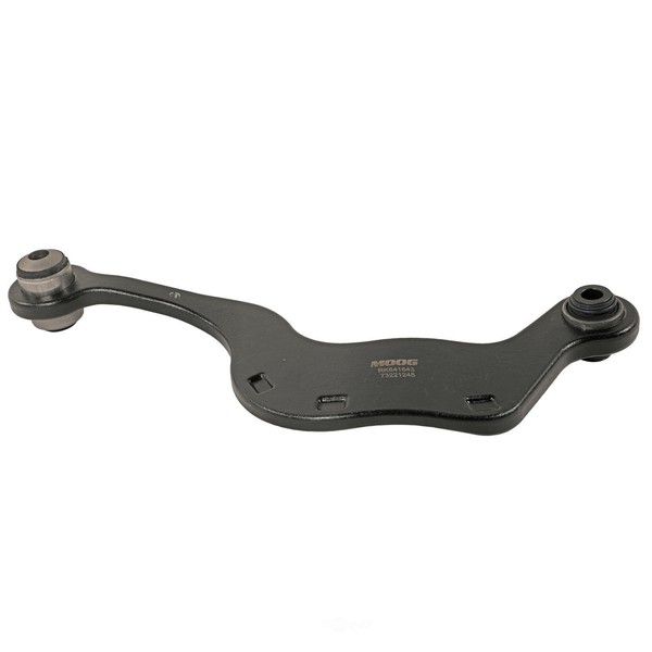 Suspension Control Arm Moog RK641643 for sale online | eBay