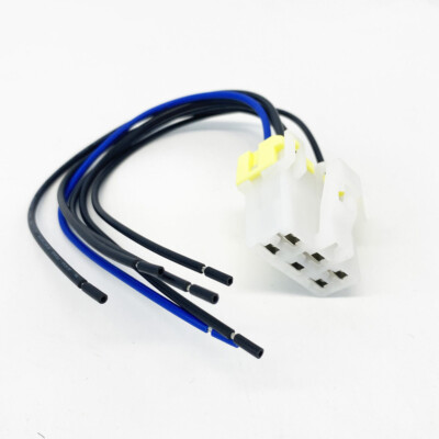 Climate Control Fan Speed | Veloster Turbo Forum