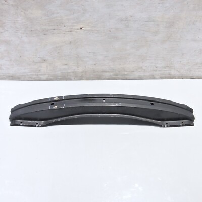 2016-2020 Tesla Model S Rear Bumper Support Reinforcement Impact Bar ...