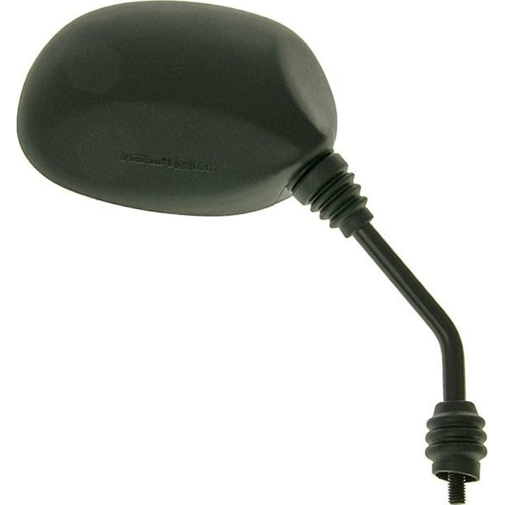 Spiegel rechts für: Piaggio Zip Base, Zip 2, Zip, NRG, Zip Fast Rider ...