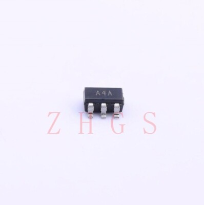 10PCS AD8541ARTZ-REEL7 AD8541ARTZ AD8541 AD SOT-23-5 OPAMP IC STOCK | eBay