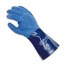 Showa Atlas 720 Nitrile Chemical Resistant Gloves | eBay