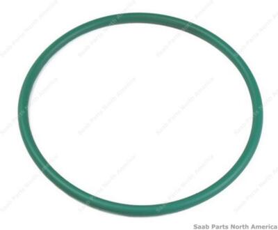 Fuel Pump O Ring For 2007-2010 Saturn Outlook 22682111-GT Genuine OEM ...