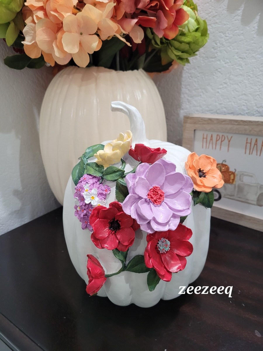 Martha Stewart Fall Decorating Ideas DIY Inspired By Martha Stewart: