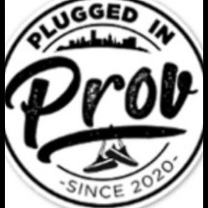 Plugged In Prov | eBay Stores