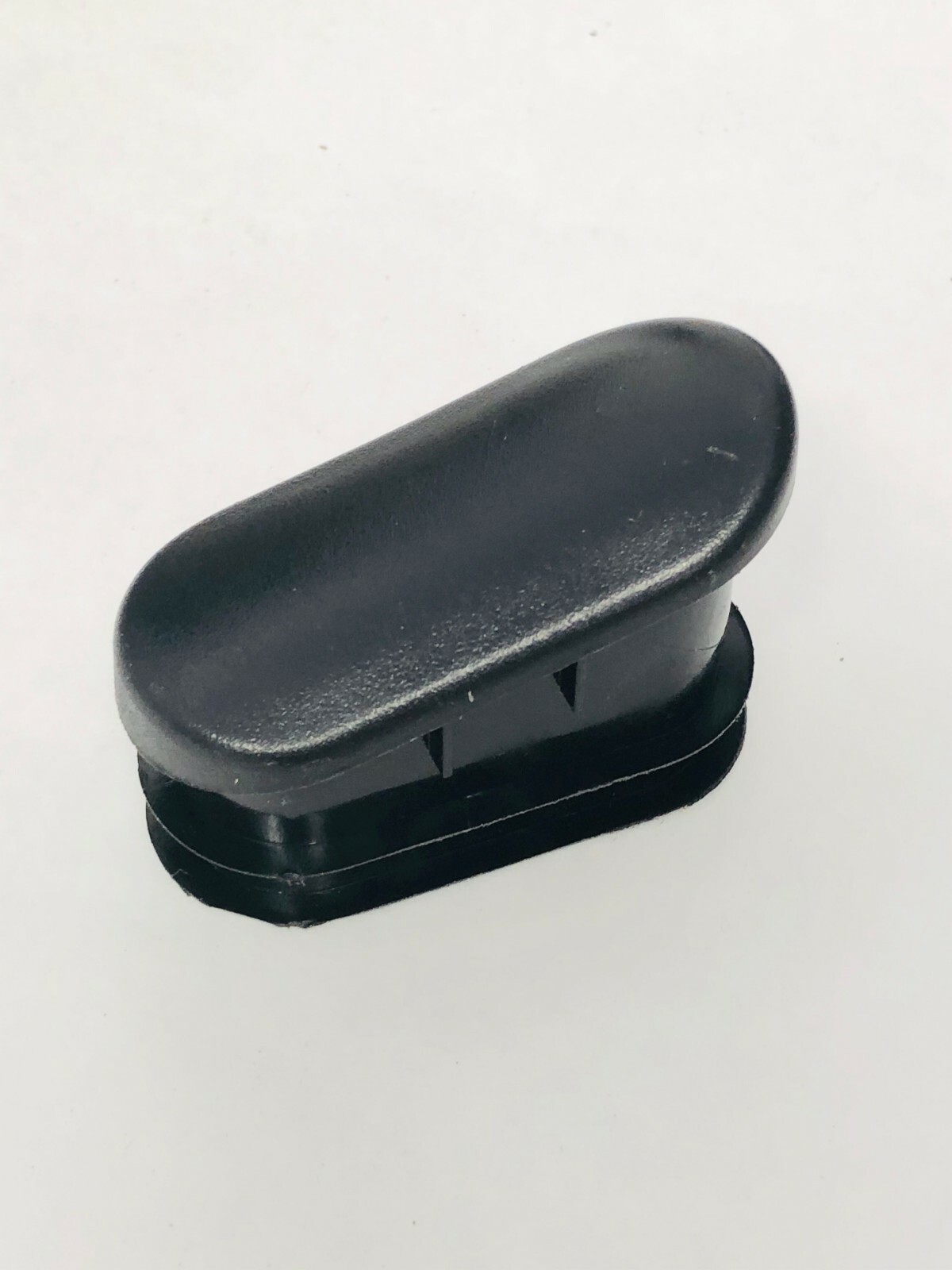 Reebok Epic HealthRider NordicTrack Proform Treadmill Handrail End Cap ...