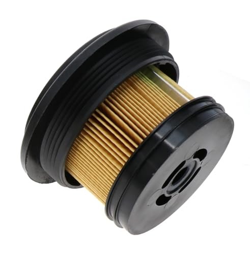 Racing Filters Cartridge Fuel Filter | eBay