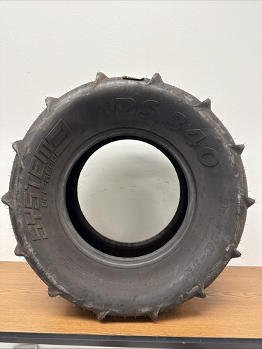 System 3 Off-Road DS340 Rear Tire 31x13-15 | eBay