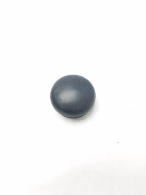 WINDSHIELD WIPER ARM NUT CAP COVER - AUDI VOLKSWAGEN 1J0955205A OEM | eBay