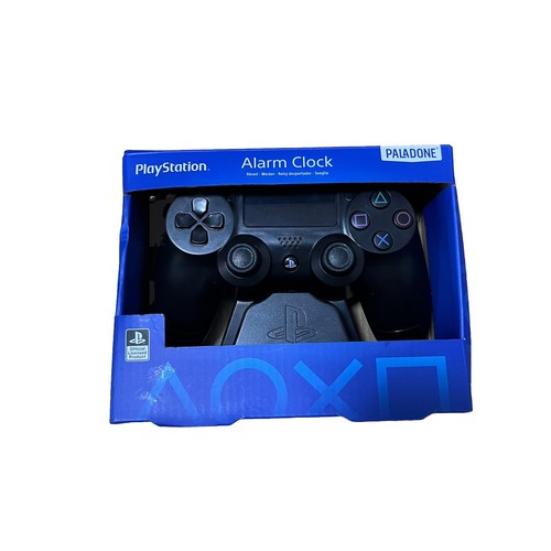 Sony PlayStation Controller Wecker PlayStation Controller | eBay.de