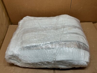 PTD7000BN3TS OEM Original GE Profile 30" Wall Oven Insulation Assembly ...