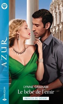 Le bebe de l'emir, Lynne Graham | eBay