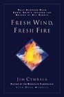 Fresh Wind, Fresh Fire: What Happens When Gods Spirit Invades the ...