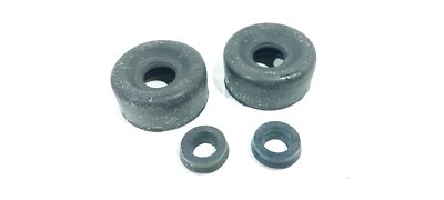 Repair Kit Brake Wheel Cylinder Rear Original Suitable for Austin Ford ...