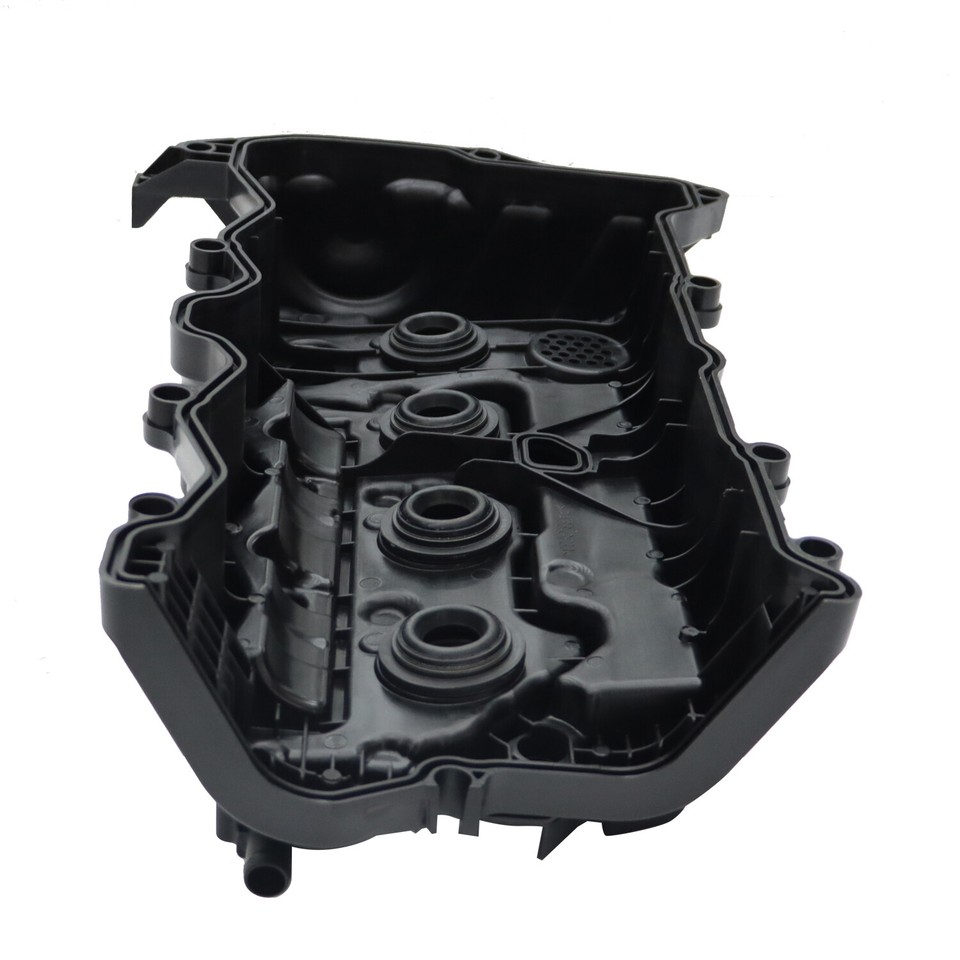 For 2013-2019 Honda Accord CR-V 2.4L Valve Cover w/ Gasket 12310-RDF ...