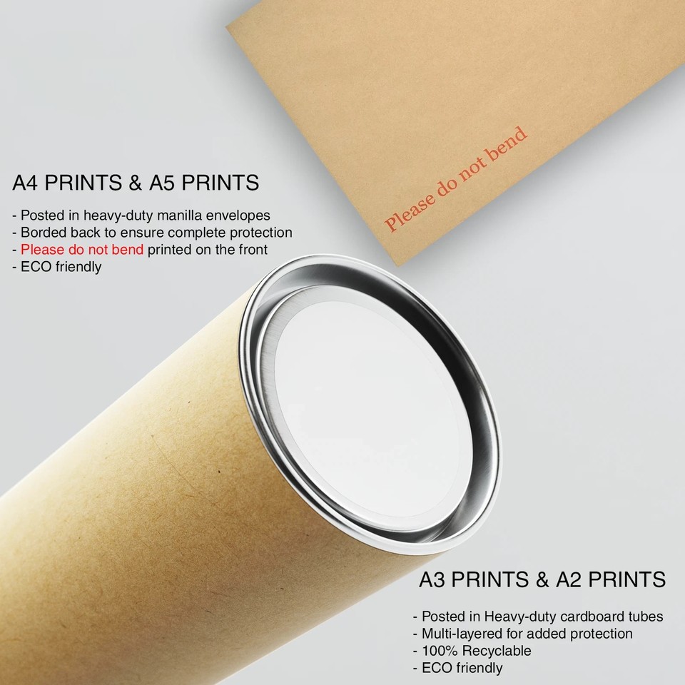 THE GREEN INFERNO Movie Film Wall Art Size Picture Poster Print Cinema ...