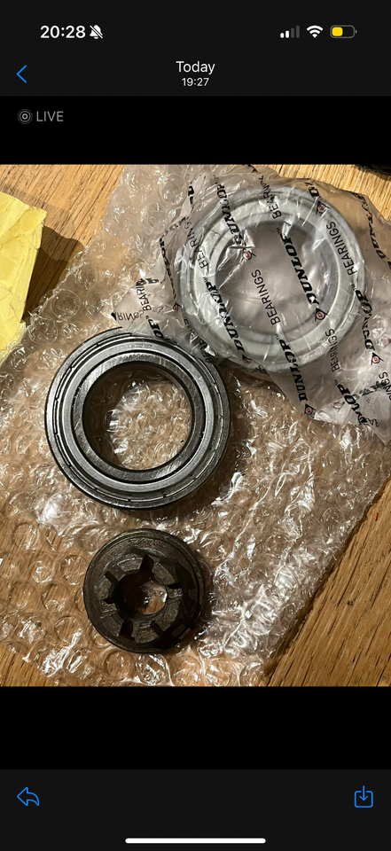 QUAD PGO QUADZILLA 250E BUGGY ROAD LEGAL | eBay UK