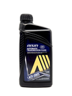 Aisin ATF, Automatic Transmission Fluid WS-World Standard Type 1 Quart ...