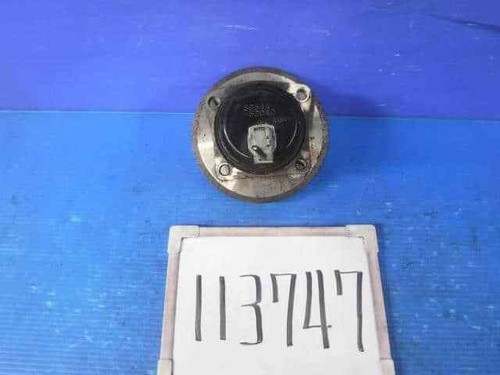 TOYOTA Corolla Axio 2009 Rear Wheel Hub 8954452040 [Used] [PA50203439 ...