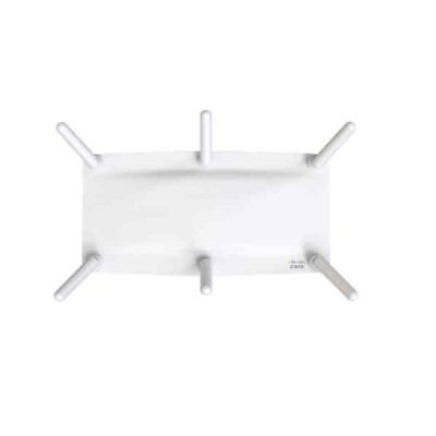 Cisco MR46E-HW Meraki MR46E Wireless Access Point Unclaimed New Sealed ...