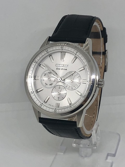 citizen eco-drive 8729-R008978 for sale online | eBay