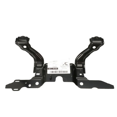 OEM NEW Genuine Mazda Lock Support Stay Front Panel 2014-21 Mazda6 GHP9 ...