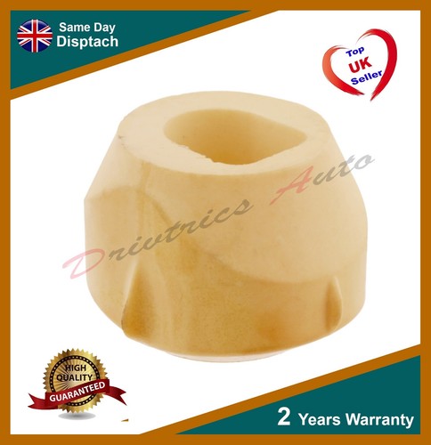 ENGINE MOUNTING RUBBER BUFFER AUDI A4 A6 A8 8E0 199 339 8E0199339 ...