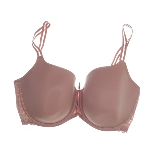 PrimaDonna Twist, BH, Größe: 75G, Pink, Polyester/Polyamid/Elasthan # ...