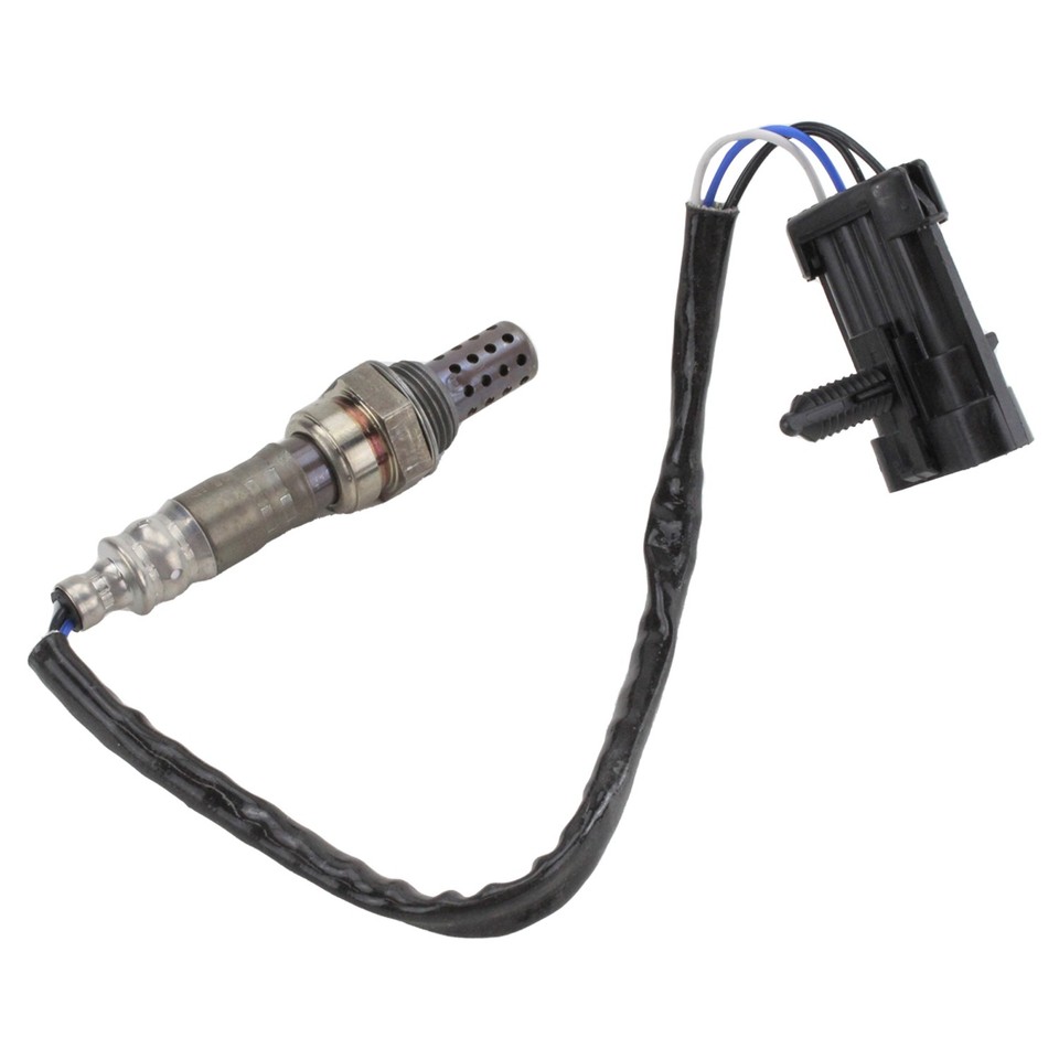 Denso Oxygen Sensor 234-4012 | eBay