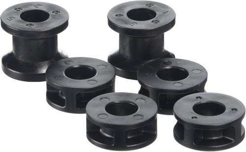 Travel Spacer Kit for Dual Air 313029294207| eBay