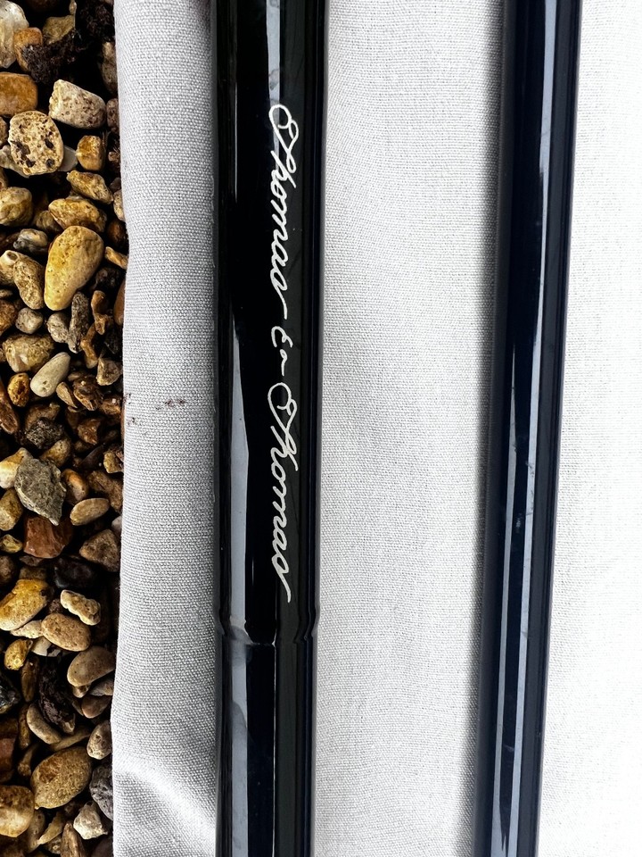 fishing rod | eBay UK