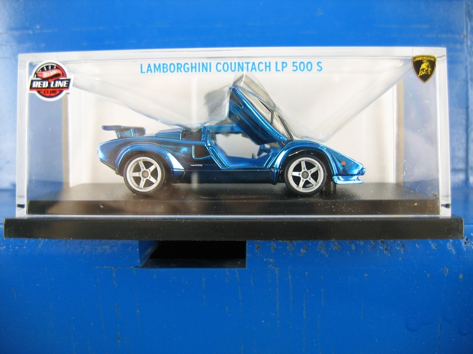 HOT WHEELS RLC RED LINE CLUB CARS YOUR CHOICE VARIATION LISTING | eBay