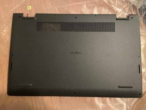 New Dell Inspiron 3520 3510 3511 Bottom Base Case Cover 3JRFX 03JRFX UC ...