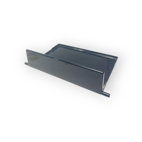 SABIANA 6060160 CONDENSATION COLLECTION TRAY FOR FAN COIL G.1 FUTURA MV ...