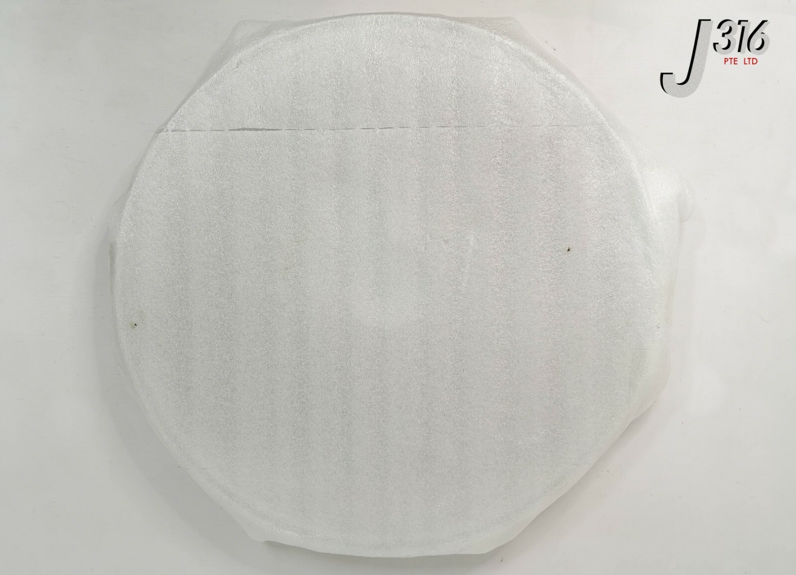 21919 PLASMA-THERM DTL, ICP LID GEN 3 (NEW) 102157875 | eBay