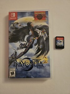 Cosmic Classics | eBay Stores