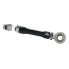 Engine Mount Stabilizer Link Rod for Harley Touring FLHT FLHR FLHX ...