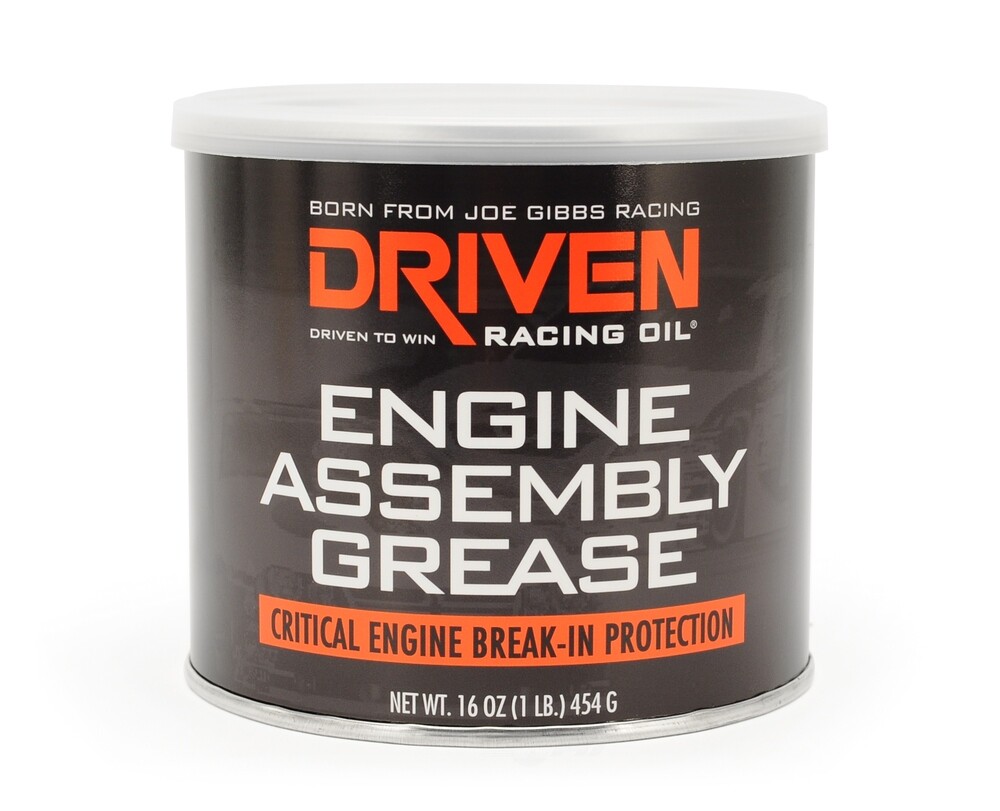 Assembly Lubricant Driven Racing Oil 00728 for sale online | eBay Australia