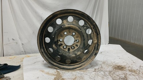 OEM (1) Wheel Rim For Ford F150 Pickup Steel | eBay