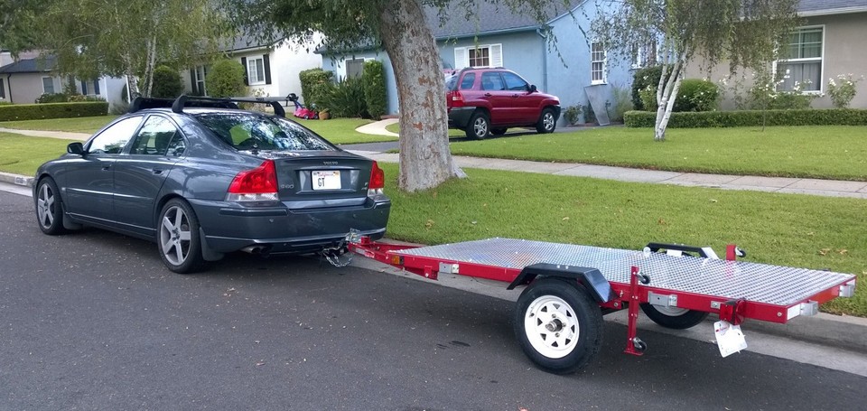 Aluminum Diamond Plate, Brite Finish, 0.045"x48"x96“ (4'x8') - 10 PCS ...