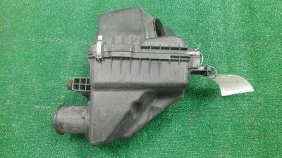 07 08 09 SUZUKI VITARA AIR CLEANER 3.6L 749105 | eBay