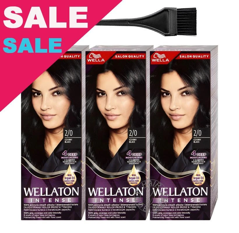 Intense Black Color Flash Sales | aria-database.com