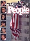 People Yearbook 2002 - Hardcover By People Magazine - GOOD ...