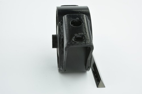 Rear Engine Mount At For NISSAN PRAIRIE M12 Engine Mounts | eBay Australia